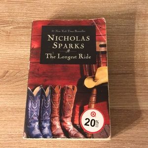 tarcher perigee Other | Burn After Writing Book I New I | Poshmark